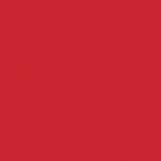 Store - Parksite » Formica Sample - Spectrum Red*