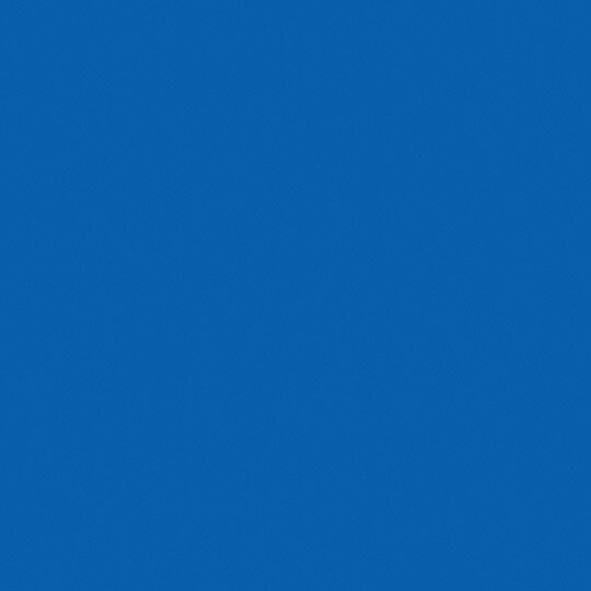 Store - Parksite » Formica Sample - Spectrum Blue*