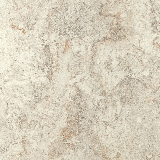 Store - Parksite » Formica Sample - Crema Mascarello*