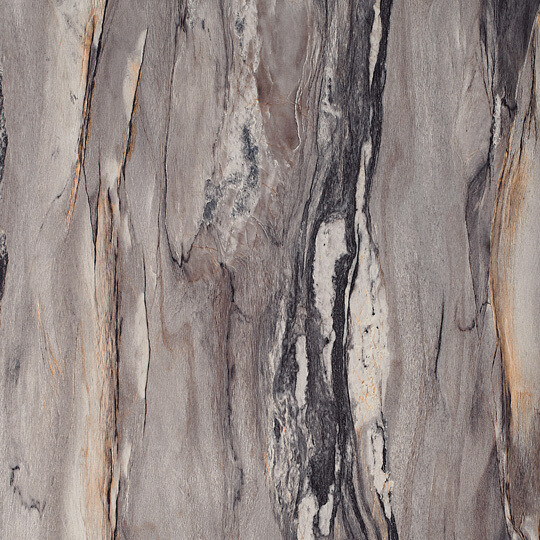 Store - Parksite » Formica Sample - Dolce Vita*