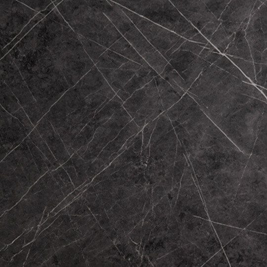 Store - Parksite » Formica Sample - Ferro Grafite*