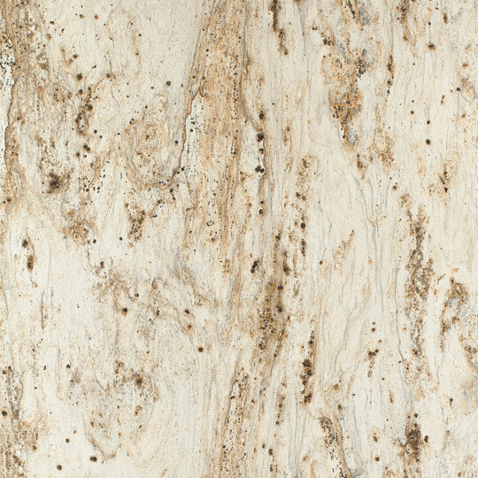 Store - Parksite » Formica Sample - River Gold*