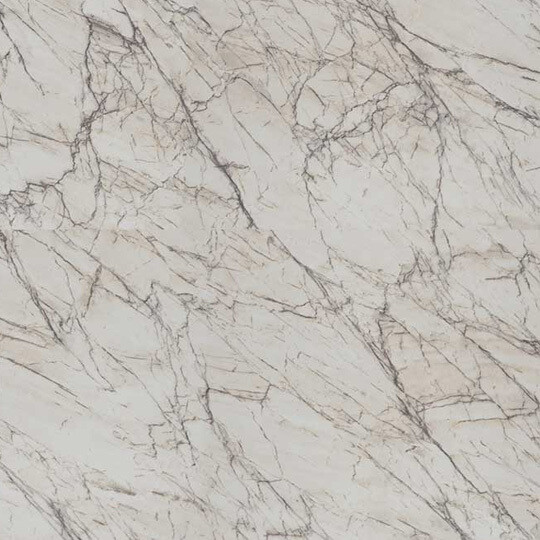 Store - Parksite » Formica Sample - Quartzite Bianco*