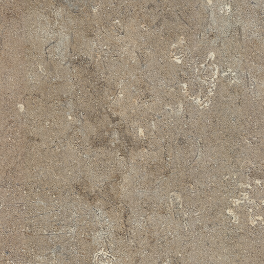 Store - Parksite » Formica Sample - Mocha Travertine
