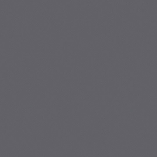 Store - Parksite » Formica Sample - Storm*