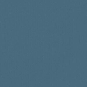 Store - Parksite » Formica Sample - Denim