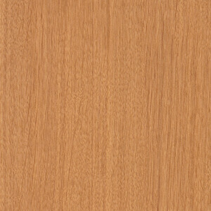 Store - Parksite » Formica Sample - Scandi Rift Oak*