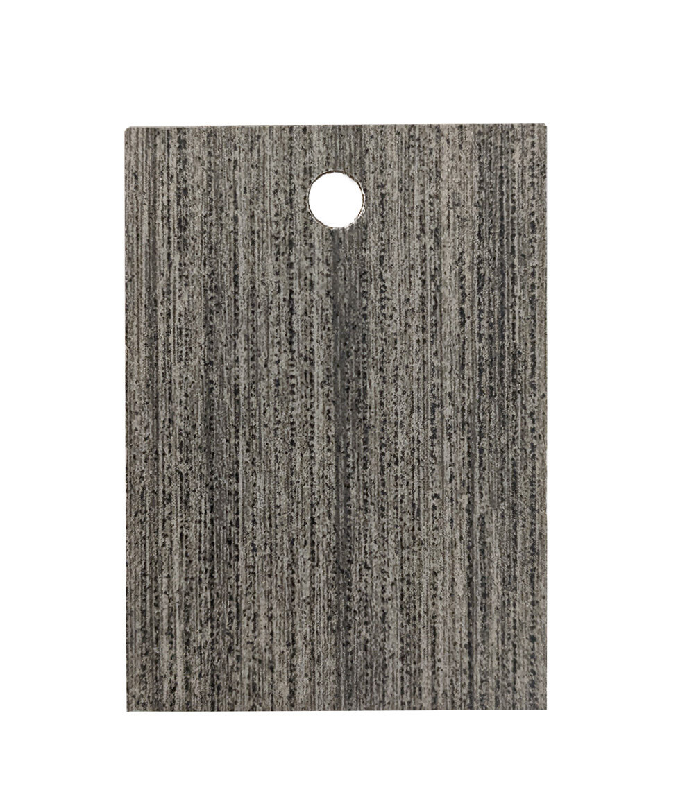Store - Parksite » Formica Sample - Blurred Slate*