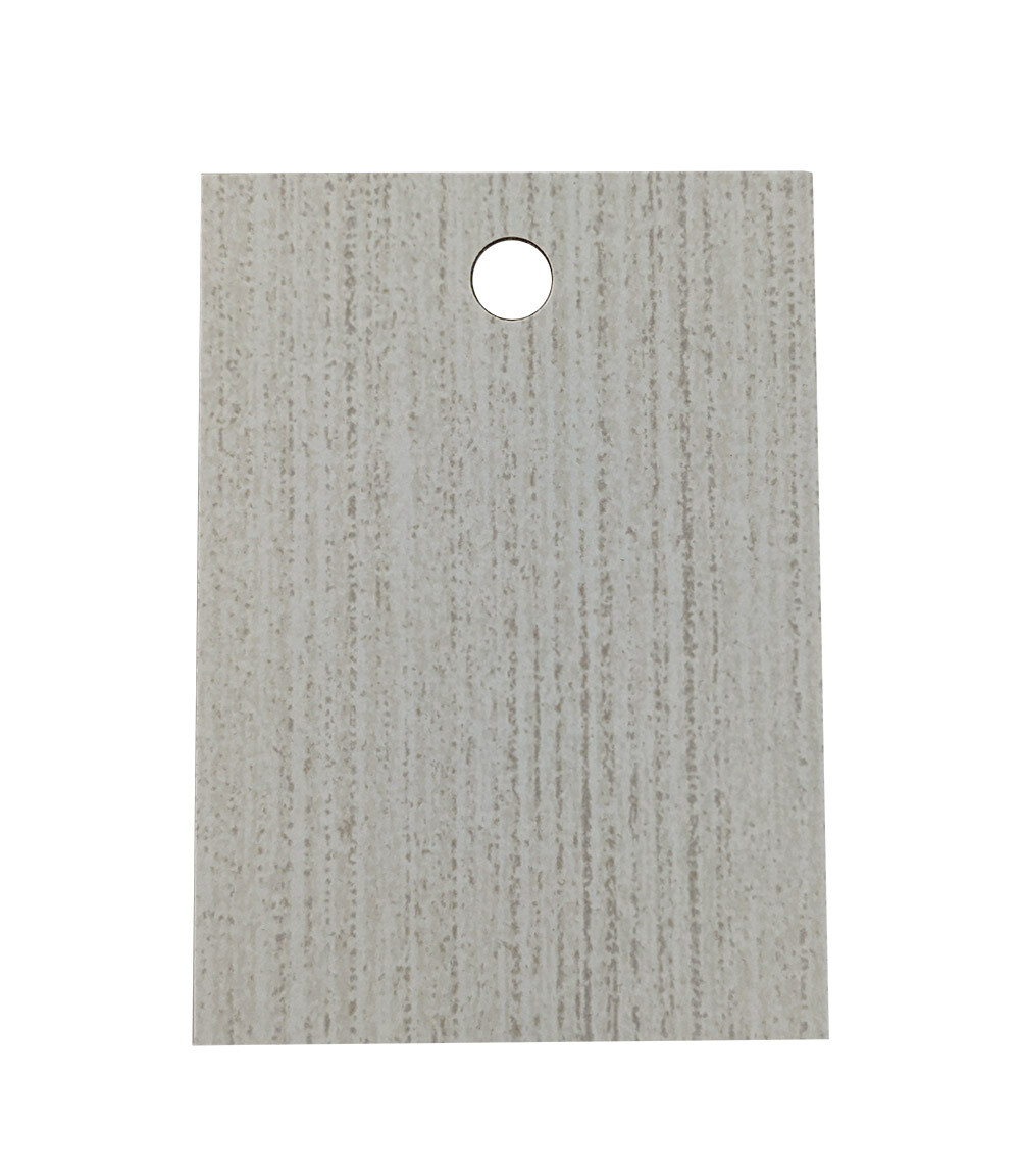 Store - Parksite » Formica Sample - Blurred Frost