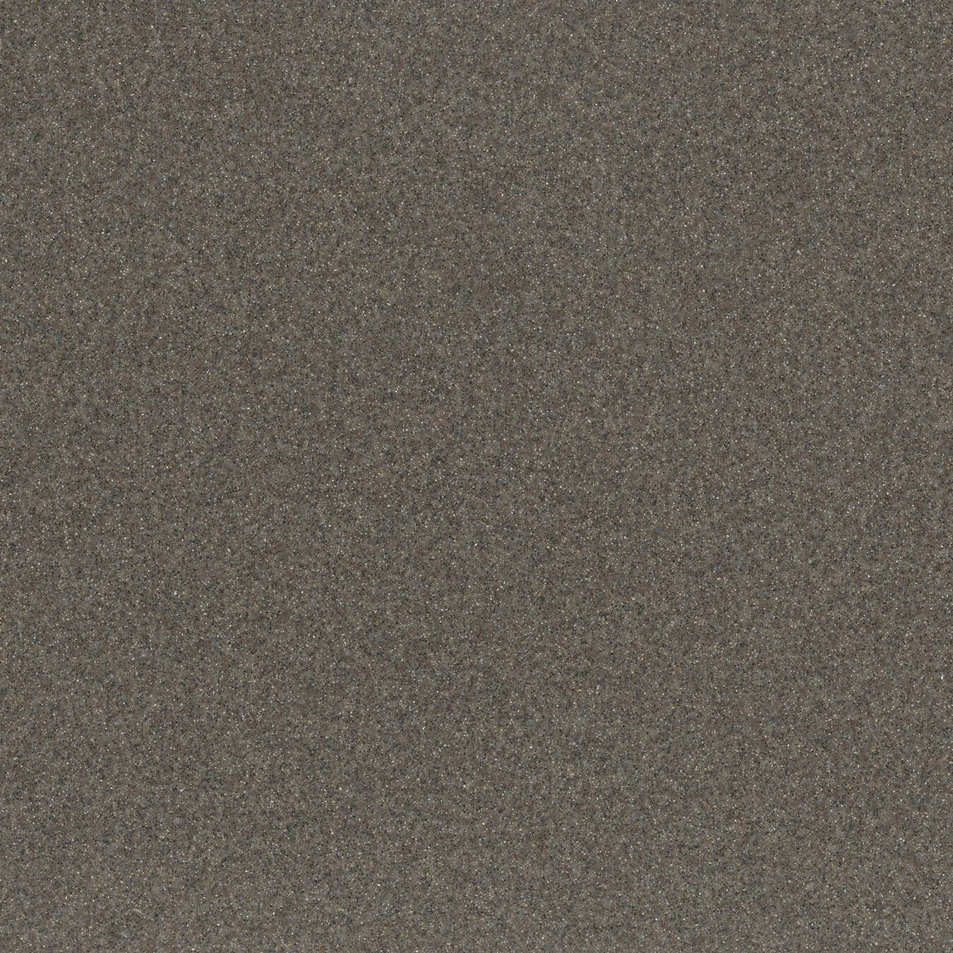 Store - Parksite » Solid Surface Sample - Silt - 2x2/4x4