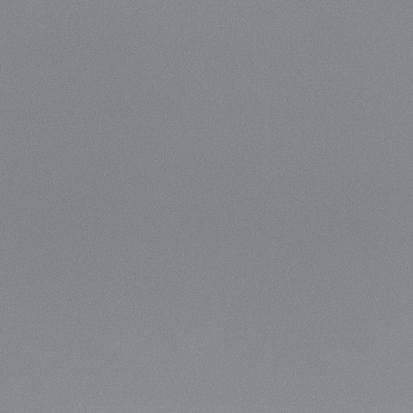 Store - Parksite » Solid Surface Sample - Silverite - 2x2/4x4