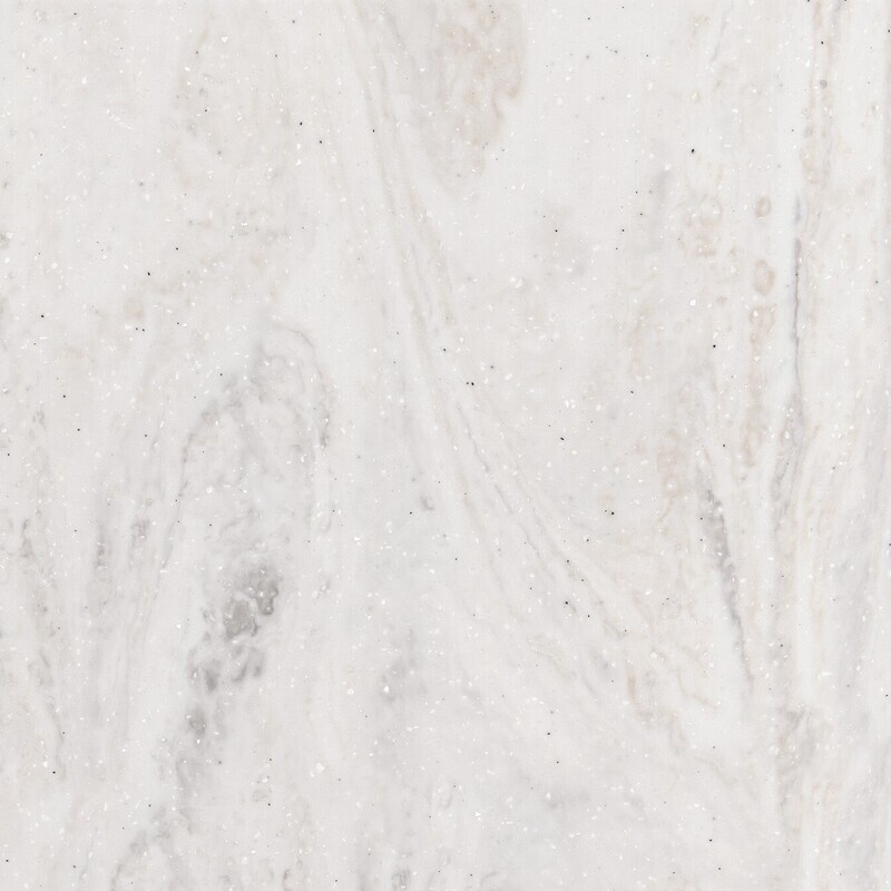 Store - Parksite » Solid Surface Sample - Limestone Prima
