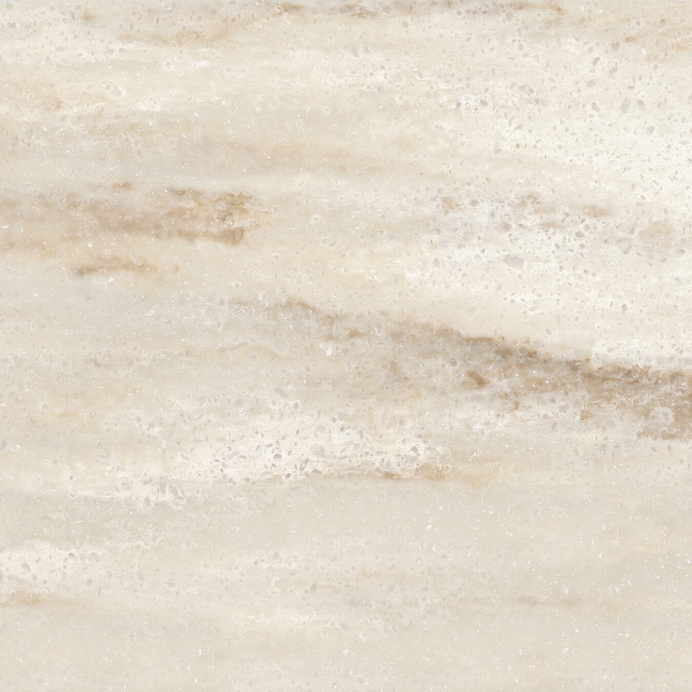 Store - Parksite » Solid Surface Sample - Witch Hazel - 2x2/4x4