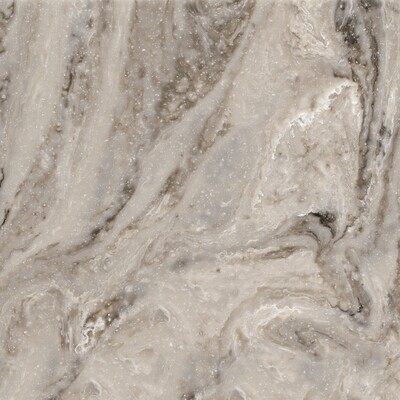 Store - Parksite » Solid Surface Sample - Windswept Prima - 2x2/4x4