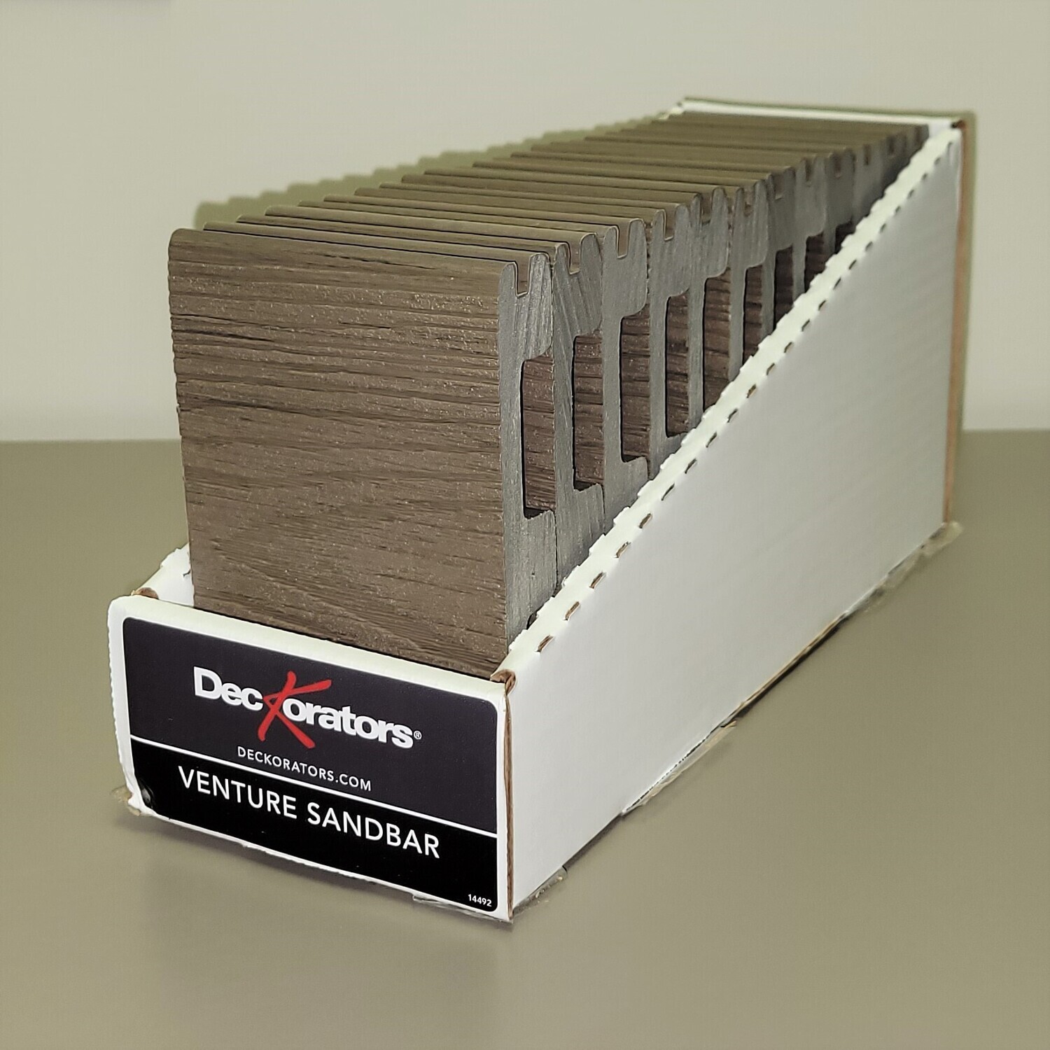 Store - Parksite » Each