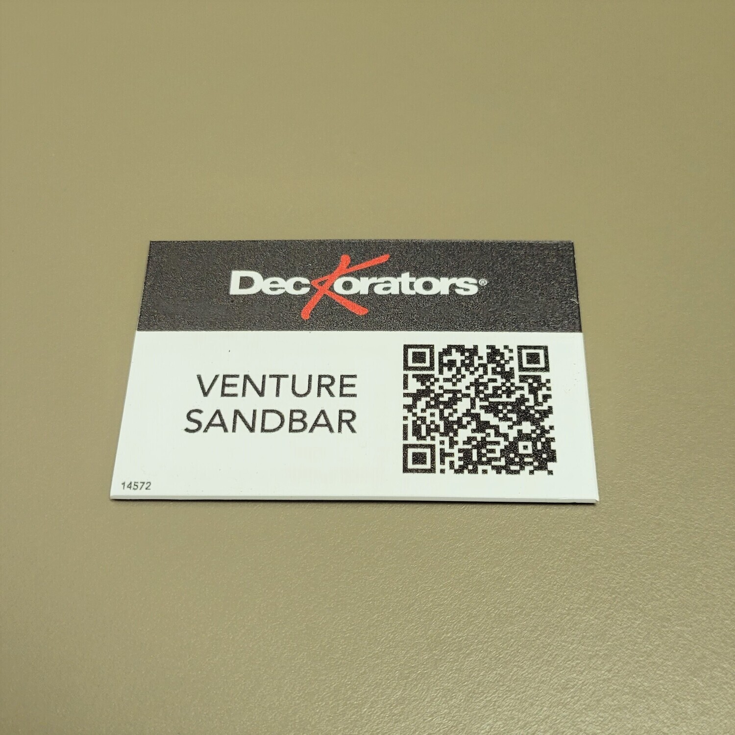 Store - Parksite » Each