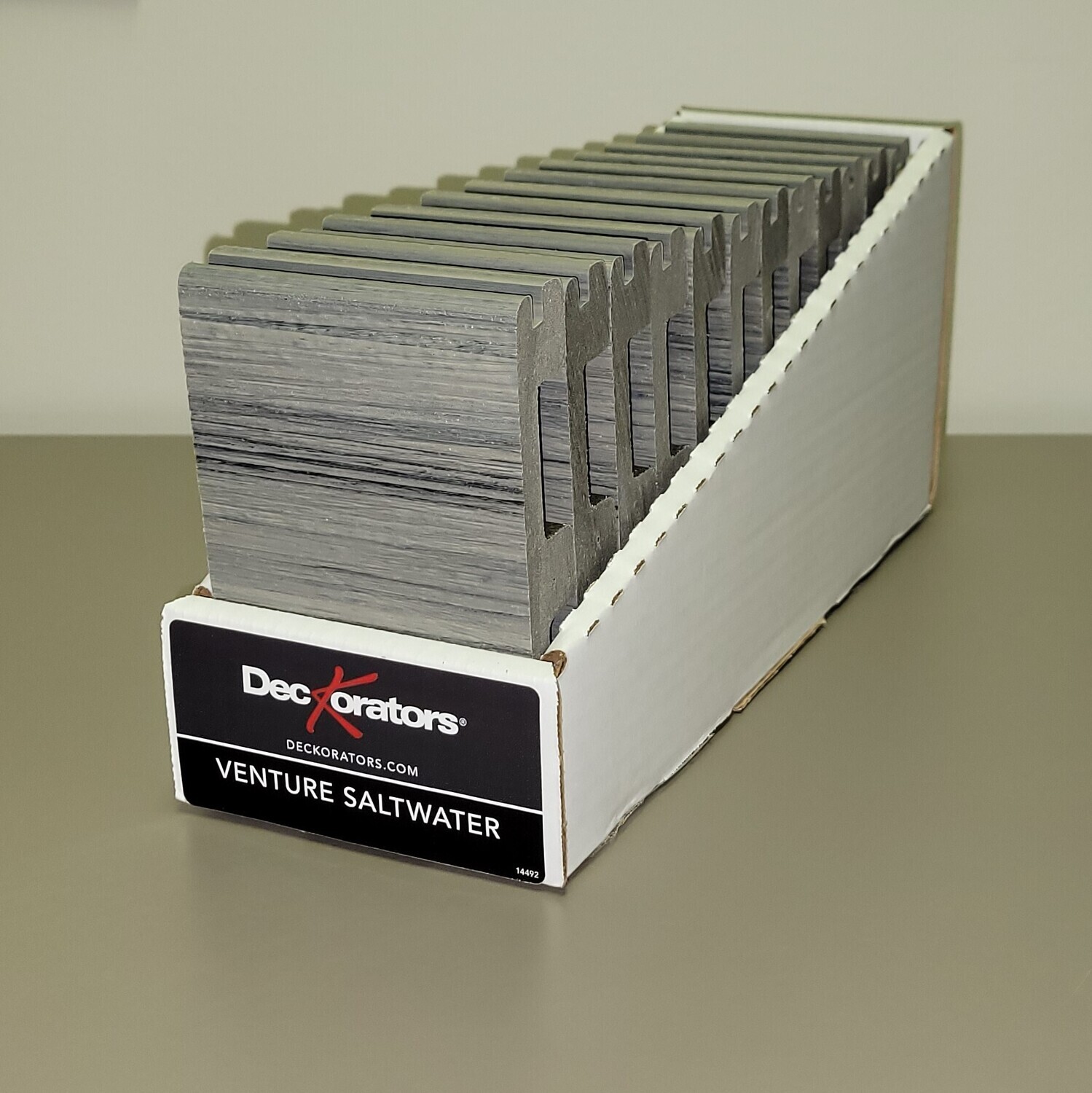 Store - Parksite » Each