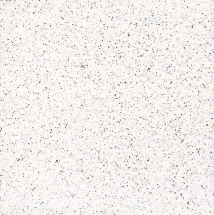 Store - Parksite » Solid Surface Sample - Stonique