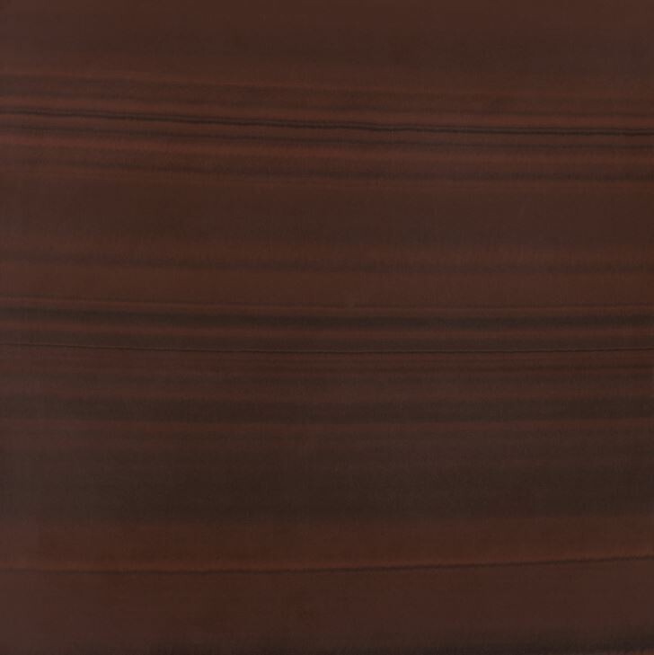 Store - Parksite » Solid Surface Sample - Provence Nuwood (Special Order) - 10x10