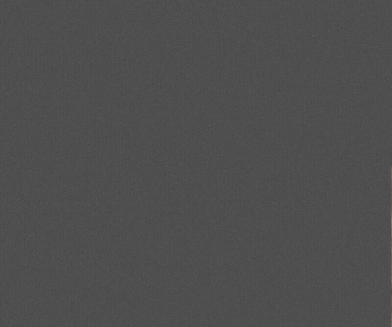 Store - Parksite » Chemetal Sample - 151 Black Magnetic Chalkboard