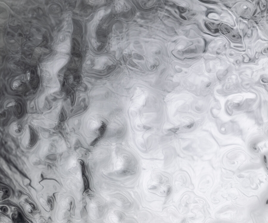 Store - Parksite » Chemetal Sample - 901W Waterworld Polished Aluminum