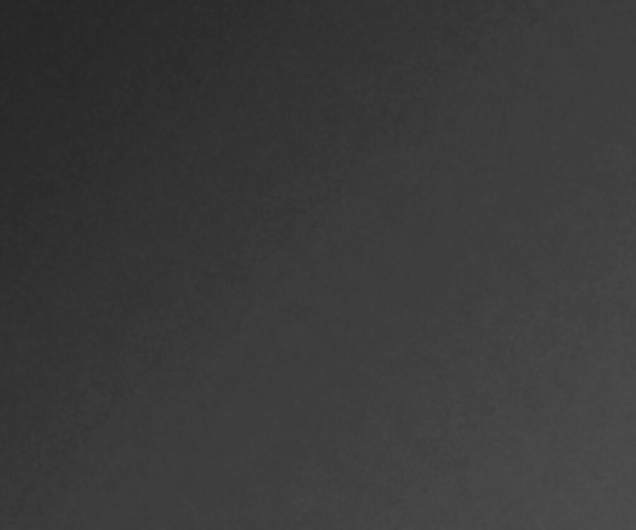 Store - Parksite » Chemetal Sample - 908 Satin Black Aluminum