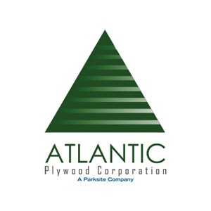 Store - Parksite » APC