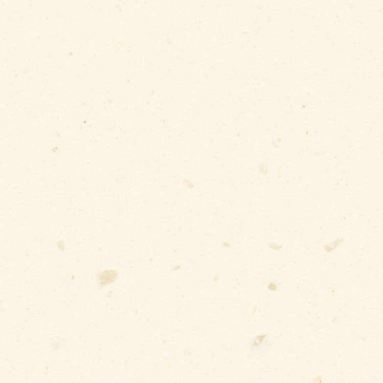 Store - Parksite » Solid Surface Sample - Rice Paper - 2x2/4x4