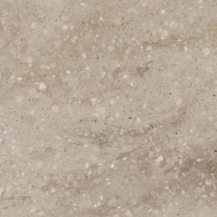 Store - Parksite » Solid Surface Sample - Sagebrush - 2x2/4x4
