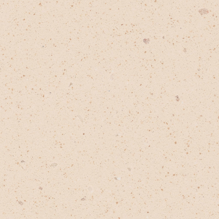 Store - Parksite » Solid Surface Sample - Whisper - 2x2/4x4