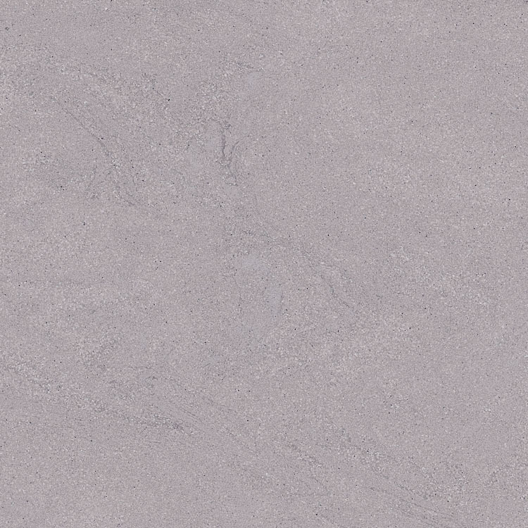 Store - Parksite » Solid Surface Sample - Natural Gray - 2x2/4x4