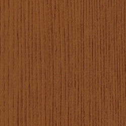 Store - Parksite » Therma-Tru PrismaGuard Stain Sample - Burnt Sienna