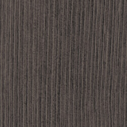 Store - Parksite » Therma-Tru PrismaGuard Stain Sample - Shale