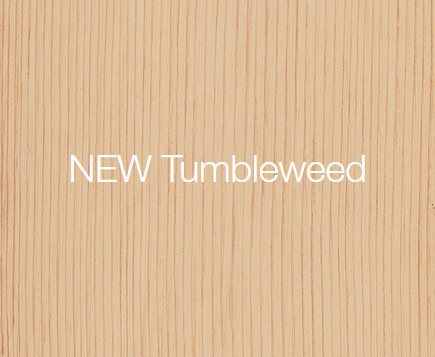 Store - Parksite » Therma-Tru PrismaGuard Stain Sample - Tumbleweed