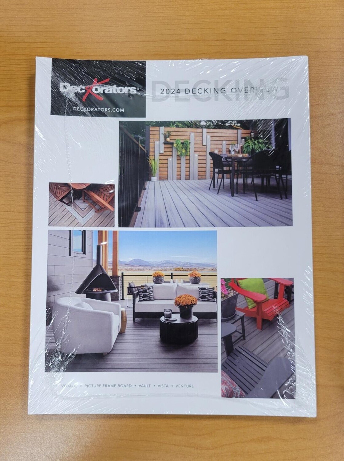 Store - Parksite » Each