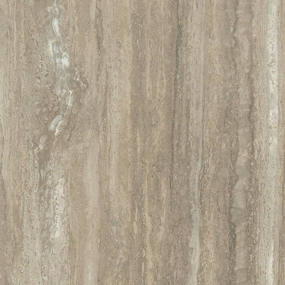 Store - Parksite » Formica Sample - Hazelnut Travertine*