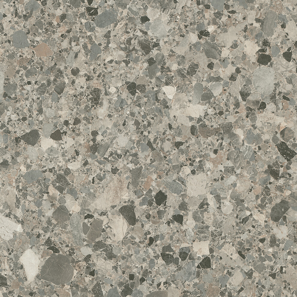 Store - Parksite » Formica Sample - Breccia Mojave*