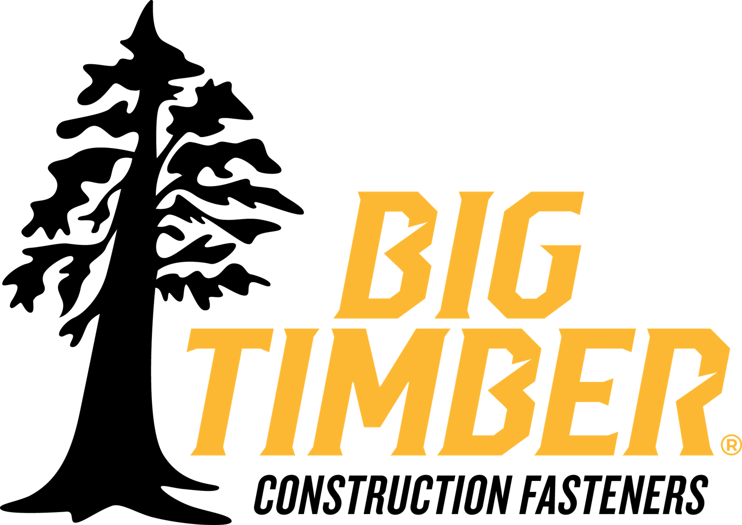 Store - Parksite » Big Timber