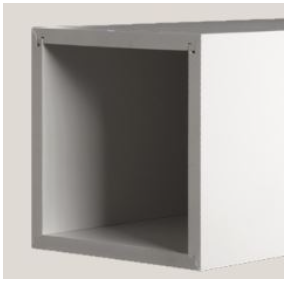 Store - Parksite » AZEK Exteriors