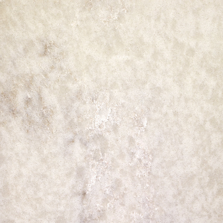 Store - Parksite » Quartz Sample - Marble Mist