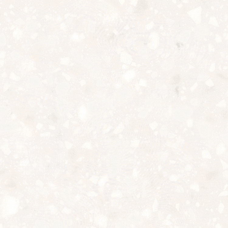 Store - Parksite » Corian Solid Surface Sample - Antarctica