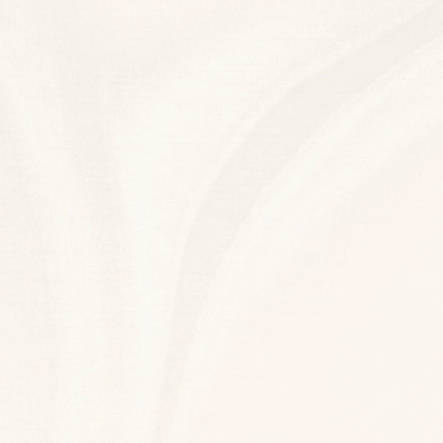 Store - Parksite » Corian Solid Surface Sample - Antarctica