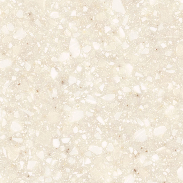 Store - Parksite » Corian Solid Surface Sample - Savannah