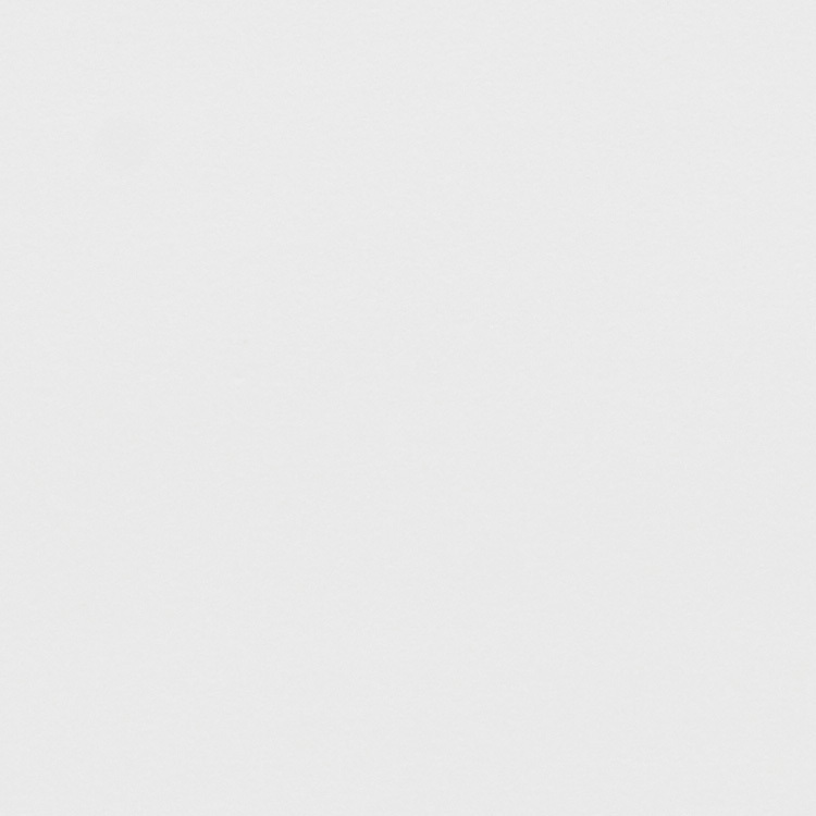 Store - Parksite » Solid Surface Sample - Modern White