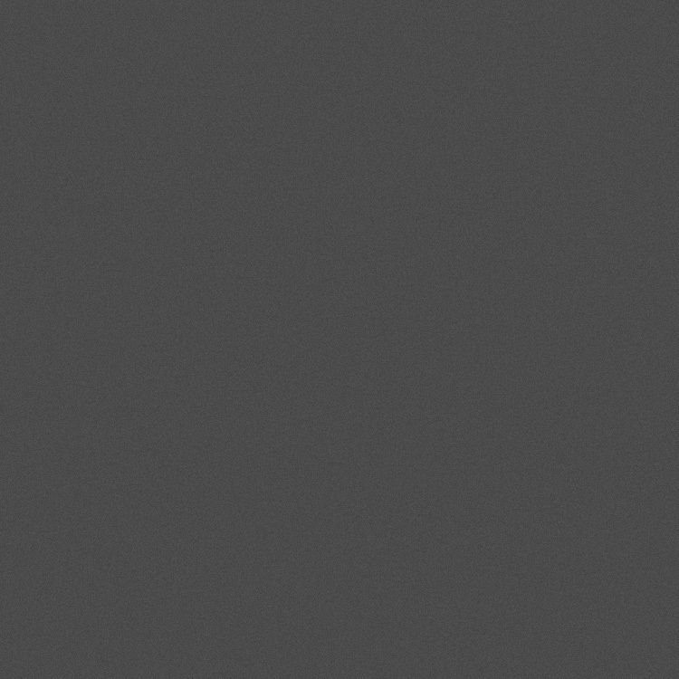 Store - Parksite » Solid Surface Sample - Deep Titanium