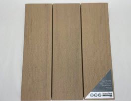 Store - Parksite » Deck Panels for Standard Display