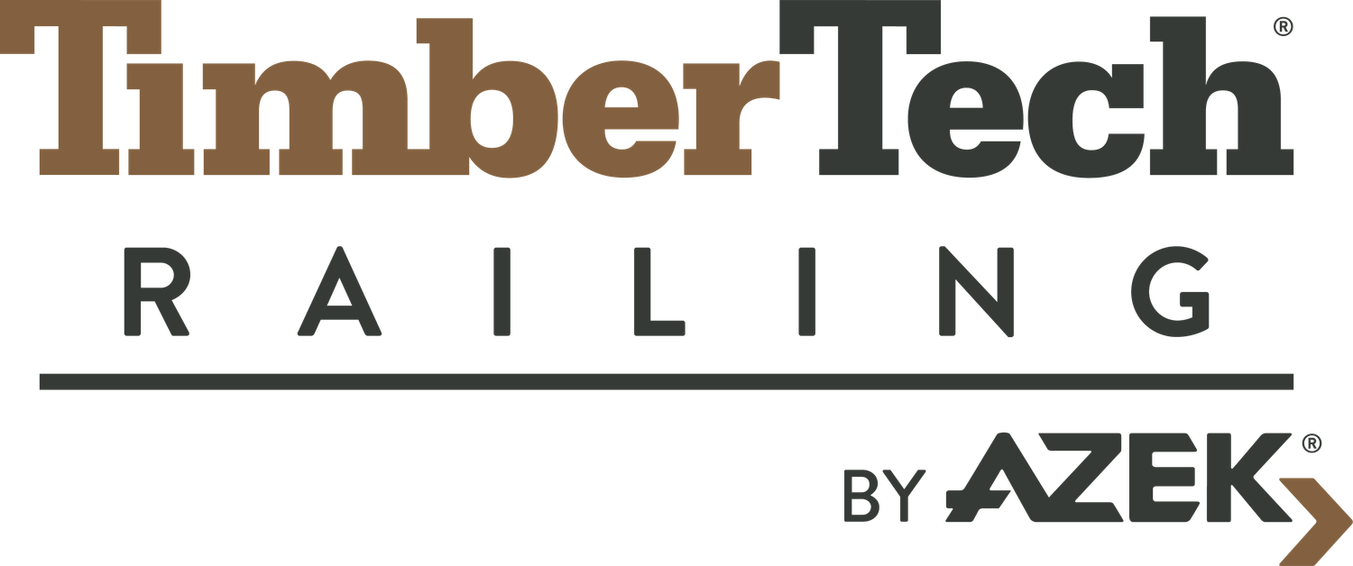 Store - Parksite » Rail Samples