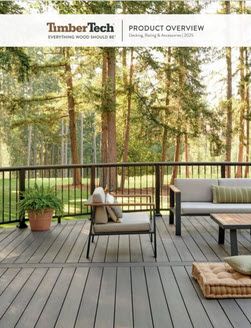 Store - Parksite » Literature