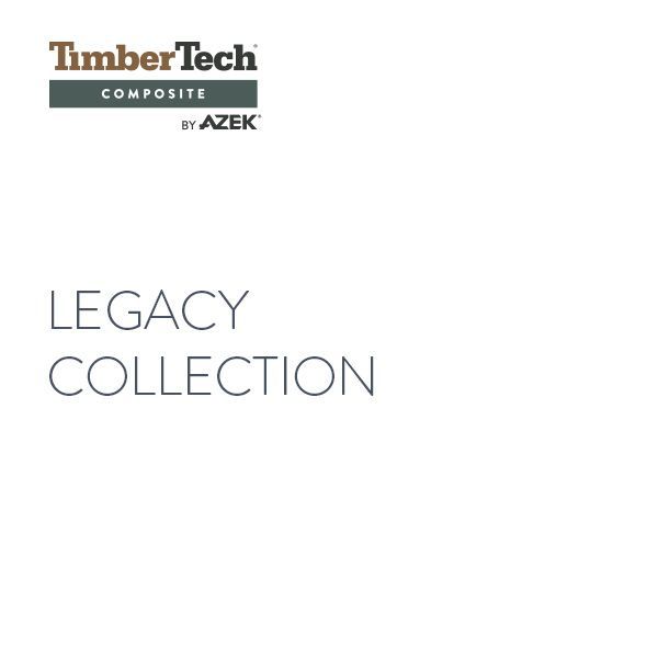 Store - Parksite » Legacy