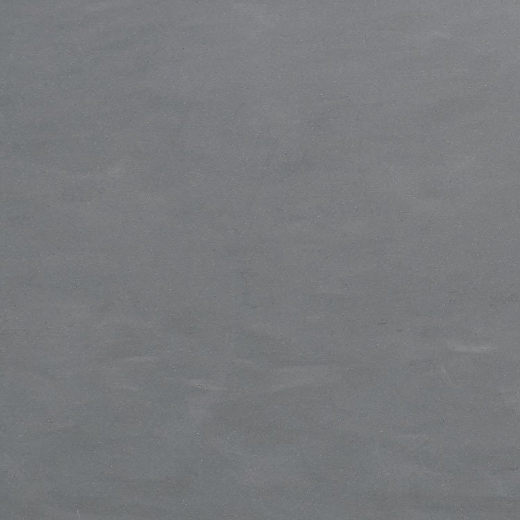 Store - Parksite » Solid Surface Sample - Weathered Concrete - 2x2/4x4